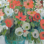 Works | Nicole Allen Art