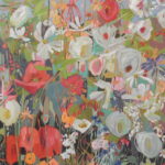 Works | Nicole Allen Art