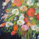 Works | Nicole Allen Art