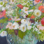 Works | Nicole Allen Art