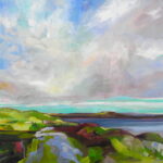 Works | Nicole Allen Art