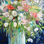 Works | Nicole Allen Art