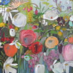 Works | Nicole Allen Art