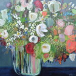 Works | Nicole Allen Art